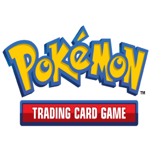 Pokemon Trading Card Game – Waku Waku Hobby
